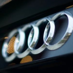 Audi Radio Code Generator Online · TT · A4 · A3 · A6 · More